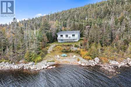 Real Estate - Cabins/Cottages/Recreational Homes for Sale in ...