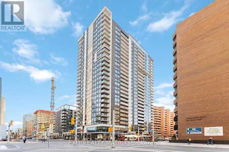 Ottawa Race Weekend 2023