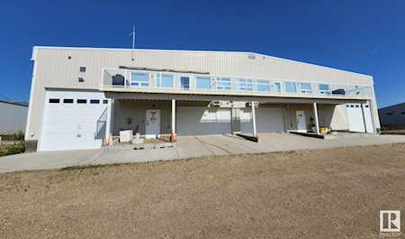 Acreages For Sale Strathcona County