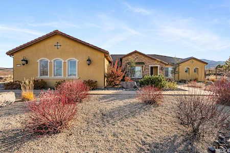 Reno NV Real Estate: Top 10 Best Neighborhoods in Reno (Best Places To ...