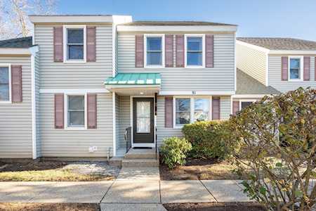MA 55+ Homes and Condos (Massachusetts)