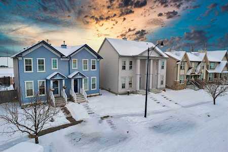 Southeast Calgary Homes For Sale - Southeast Calgary AB Real Estate