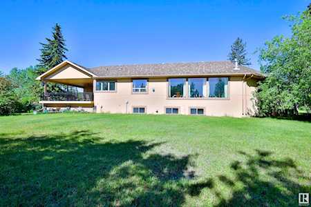 Acreages For Sale Edmonton|Live MLS 24/7