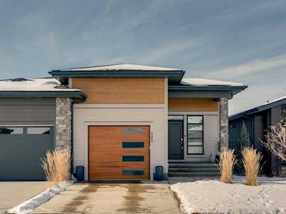 Southeast Calgary Homes For Sale - Southeast Calgary AB Real Estate