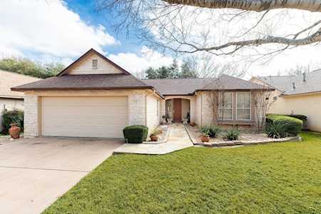 Sun City, Georgetown TX: 55+ Homes For Sale (UPDATED)