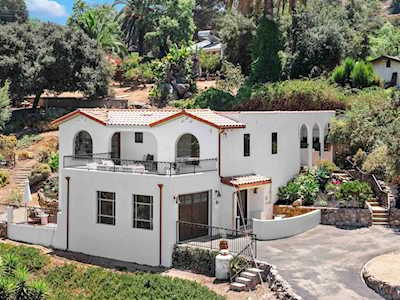 9 Reasons East County San Diego is a Great Place to Live in 2024 | 2025