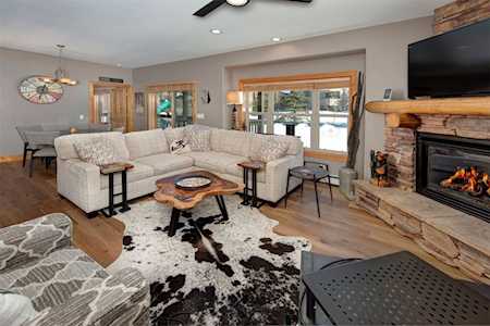 Summit Cove Homes with Gas Fireplaces For Sale