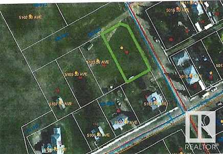 375+ Edmonton Foreclosures For Sale — Daily New Properties!