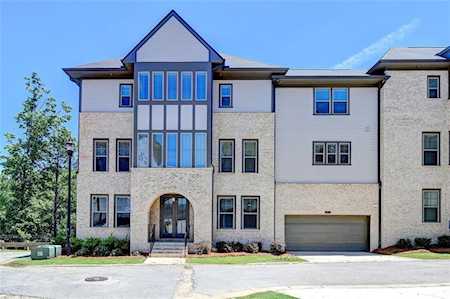 Zip Code 30339 Real Etate, Atlanta GA | Homes for sale in Zip Code 30339