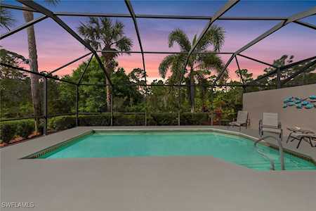 Cypress Cove at Colonial Country Club - Fort Myers Real Estate ...
