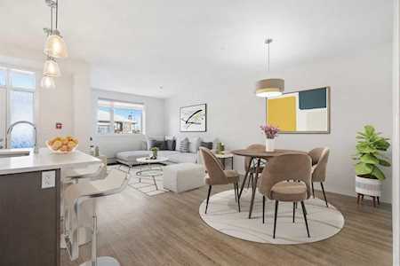 Sanderson Ridge Condos for Sale in SOUTH Calgary - Condominium Listings ...