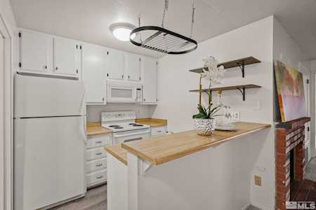 Reno NV Real Estate: Top 10 Best Neighborhoods in Reno (Best Places To ...