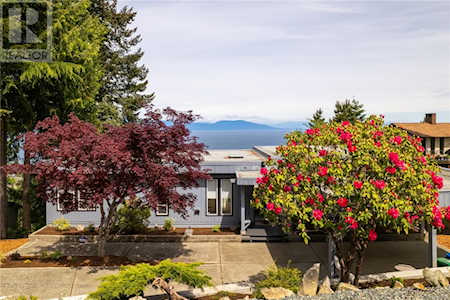 Nanaimo Houses For Sale & MLS® Real Estate Listings | Loyal Homes