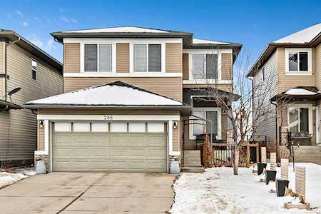 Evergreen Homes For Sale South Calgary - Evergreen Real Estate