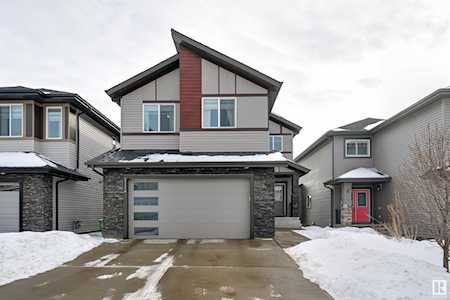 Edmonton Homes And Condos For Sale | Edmonton Real Estate