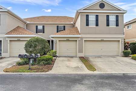 Townhomes At Millbrooke Ranch For Sale - Search Townhomes At Millbrooke ...