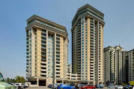 Discovery Pointe Condos For Sale Calgary - Discovery Pointe Real Estate