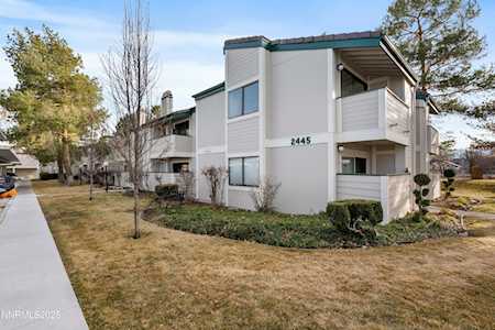 Springland Village Condos for Sale - Sparks, NV - CalNevaRealty.com