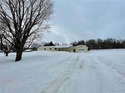 New listings in Lewis County and surrounding neighborhoods