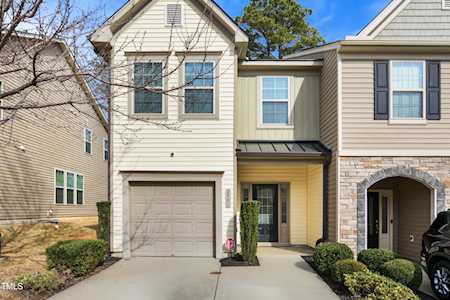 Raleigh Homes for Sale - Raleigh, NC Real Estate