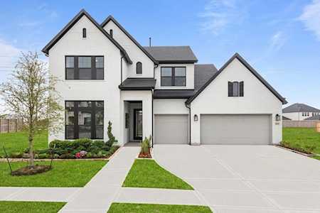 Friendswood TX rent-to-own & owner financed homes with no credit check