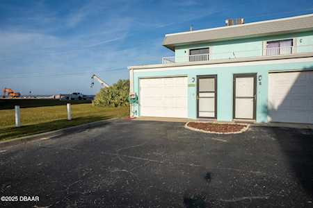 Mariners Bay Condos for Sale | Ormond Beach,FL Real Estate
