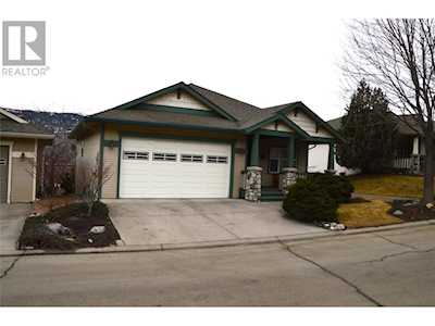 Sun Rivers Homes for Sale & MLS® Listings | Loyal Homes