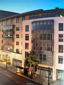 The Montana | Pasadena Condos | 345 E Colorado Blvd Pasadena, CA 91101