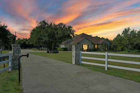 Sundance Ranch Homes For Sale Liberty Hill - Sundance Ranch Real Estate