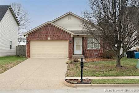 Sellersburg IN Real Estate - Search Sellersburg Homes for Sale in ...