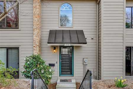 Zip Code 30339 Real Etate, Atlanta GA | Homes for sale in Zip Code 30339