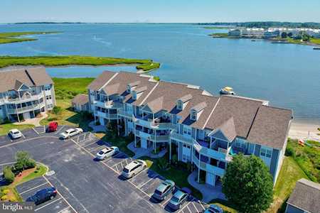 Bethany Bay Condos Ocean View | Bethany Bay Real Estate Sales Delaware ...