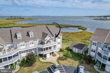 Bethany Bay Condos Ocean View | Bethany Bay Real Estate Sales Delaware ...