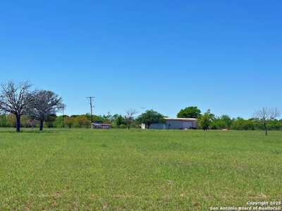 South Texas Ranches For Sale - South TX Hunting Ranches