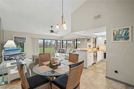 Eagle Ridge - Fort Myers Real Estate - Eagle Ridge Homes For Sale