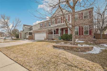 The Ultimate Guide To Moving & Living in Highlands Ranch, Colorado ...