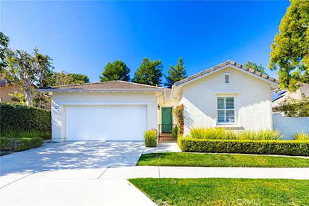 Talega Gallery Homes For Sale | San Clemente, CA Real Estate