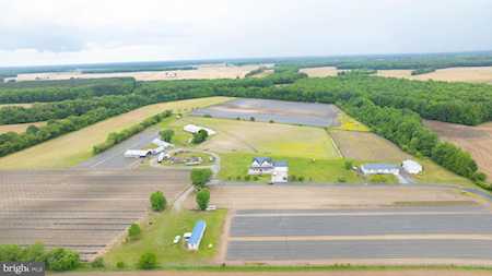 Delaware Farms, Agricultural for Sale | Agricultural Farms Real Estate ...
