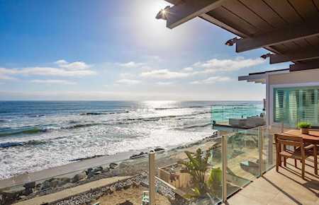 Oceanside Beach Front Homes for Sale | Oceanside Oceanfront Real Estate