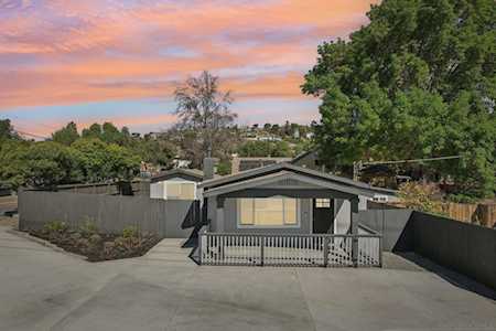 9 Reasons Spring Valley San Diego is a Great Place to Live in 2024 | 2025