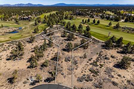 Bend Oregon MLS Real Estate Listings | Central Oregon MLS Home Search ...