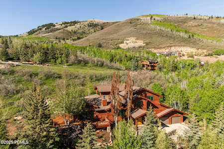 Aspen Springs Homes and Condos for Sale |TAspen Springs - Park City UT ...