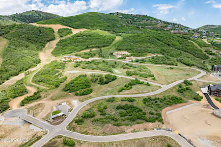 Marcella Club at Deer Valley Homes for Sale Park City - Park City UT ...