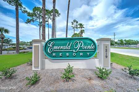 Emerald Pointe Resort Homes for sale | Emerald Pointe Resort Panama ...