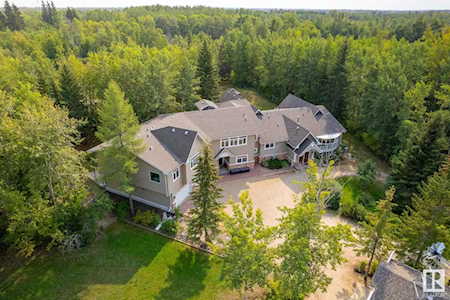 Acreages For Sale Edmonton|Live MLS 24/7
