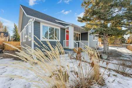 High River Homes For Sale - High River AB Real Estate