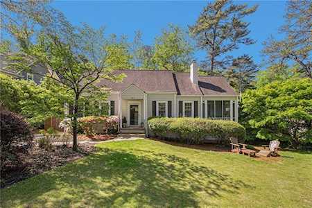 Homes for sale in Decatur Zip Code 30030 | Zip Code 30030 Real Estate