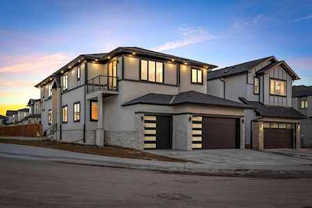 Calgary Luxury Homes For Sale - Calgary Luxury Real Estate