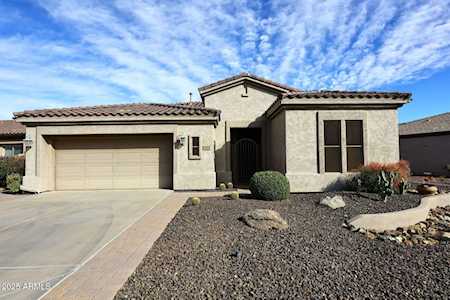 Trilogy at Power Ranch Homes for Sale | Kenneth James Realty