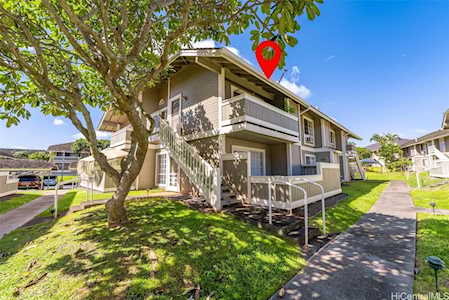 Koa Ridge | New Homes in Waipio | Developer News, Official Pricing ...